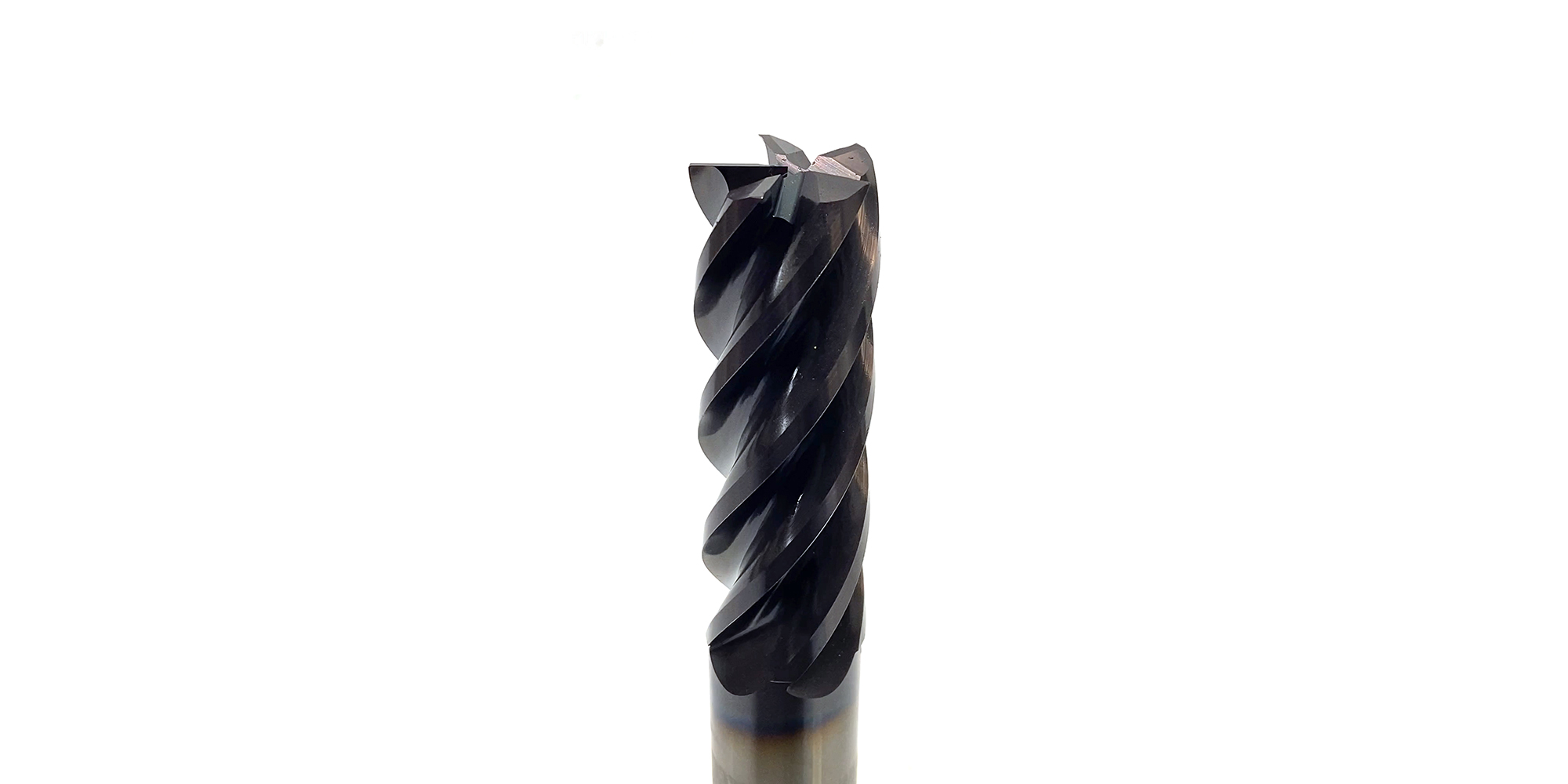 End Mills – Cutting Tools Chicago